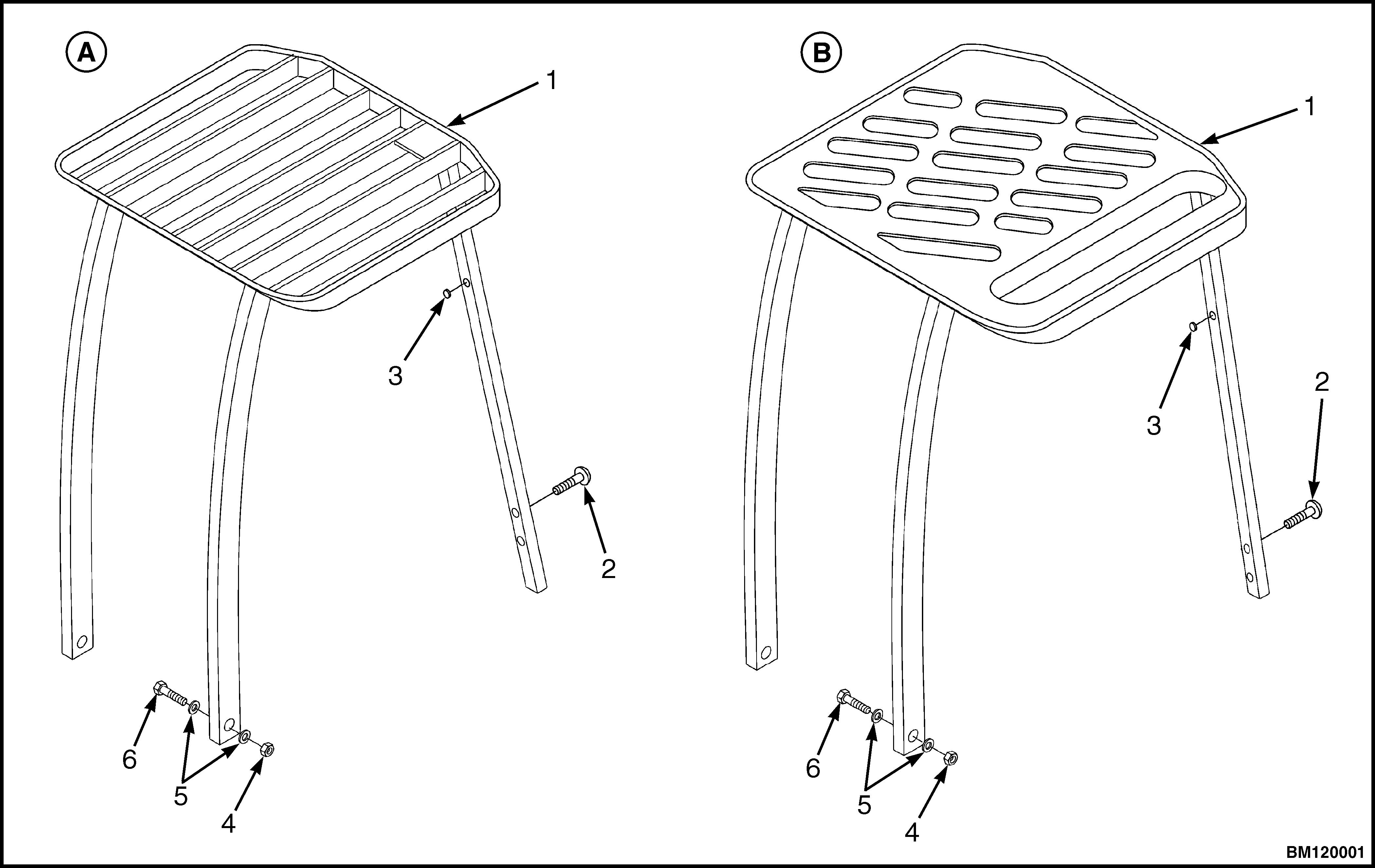 Hyster A219 (E40HSD) Forklift Service Repair Manual by k2md9iseodikv ...