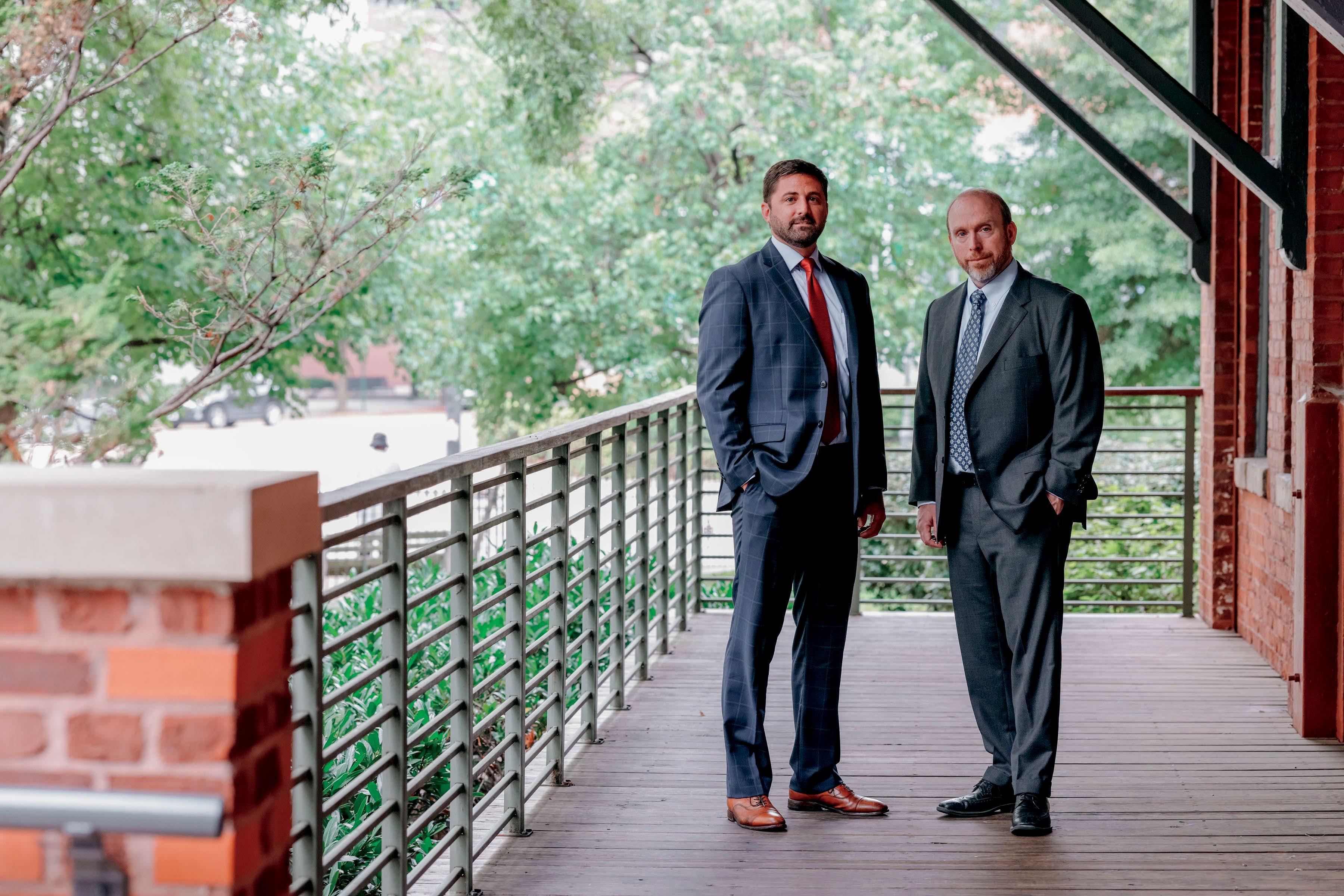 CityScope Magazine Summer 2023 by CityScope & HealthScope Magazines - Issuu