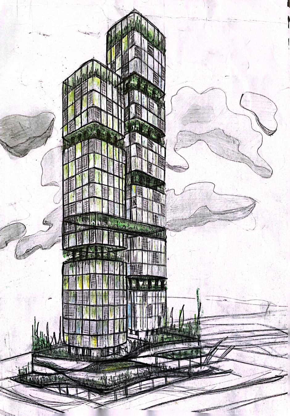 Aymen Ben Amor.Portfolio 2023 by Aymen Ben Amor - Issuu Aymen Ben Amor.Portfolio 2023 by Aymen Ben Amor - Issuu