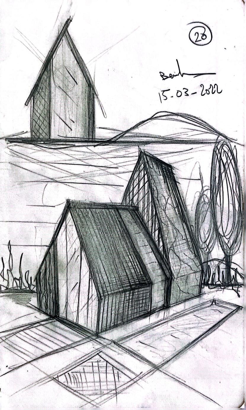 Aymen Ben Amor.Portfolio 2023 by Aymen Ben Amor - Issuu Aymen Ben Amor.Portfolio 2023 by Aymen Ben Amor - Issuu