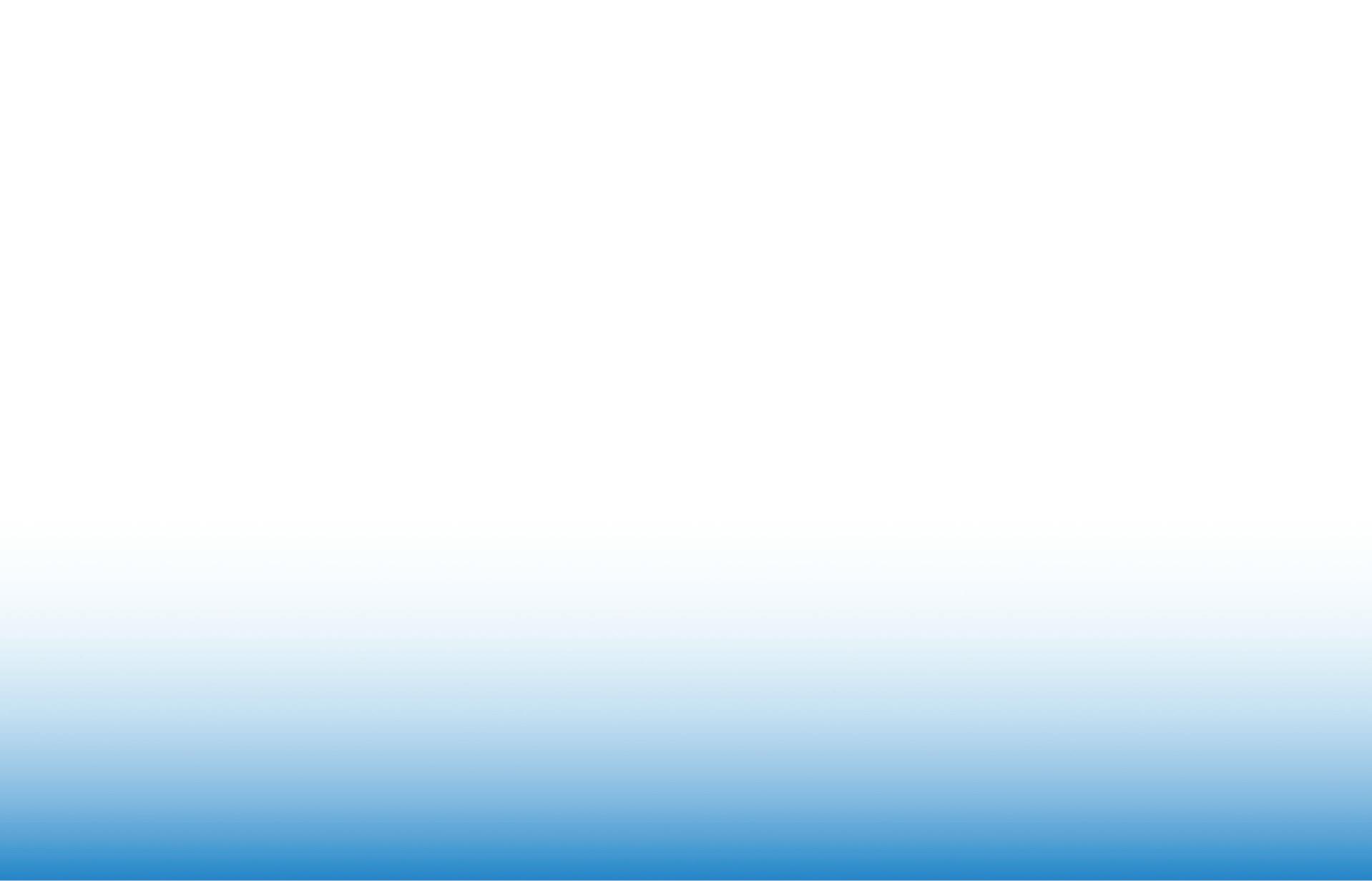 Pritikin ICR - Self-Care Strategies for Heart Failure Brochure ...