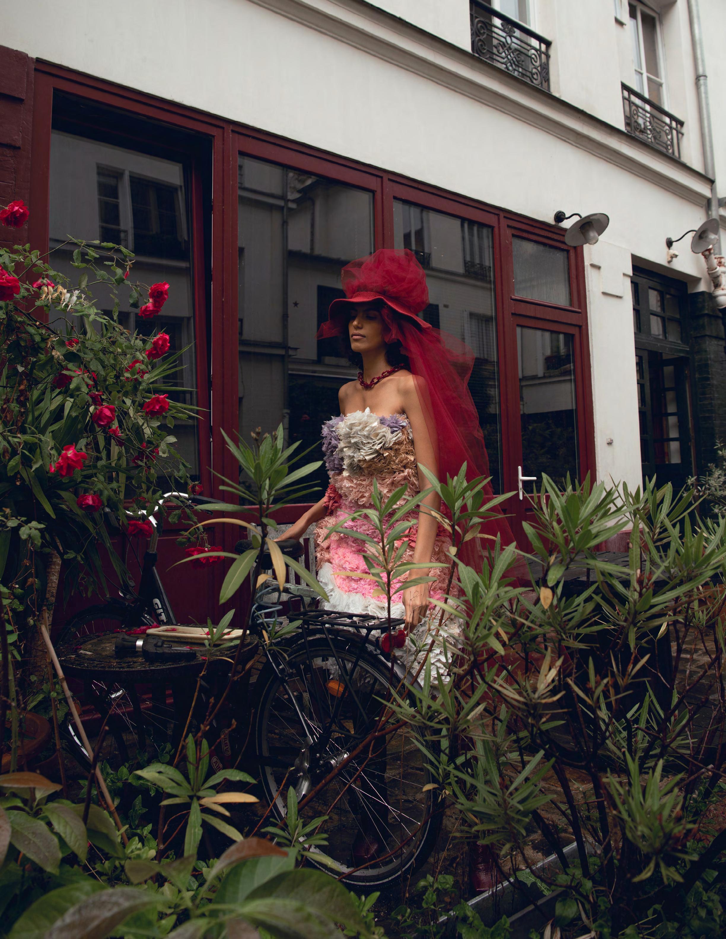 VULKAN Fashion Book April 2023 V01 by BELLO Media Group - Issuu