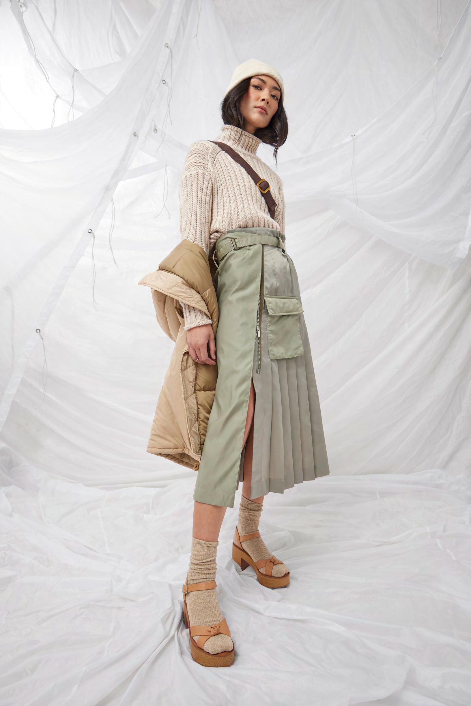 VULKAN Fashion Book April 2023 V01 by BELLO Media Group - Issuu