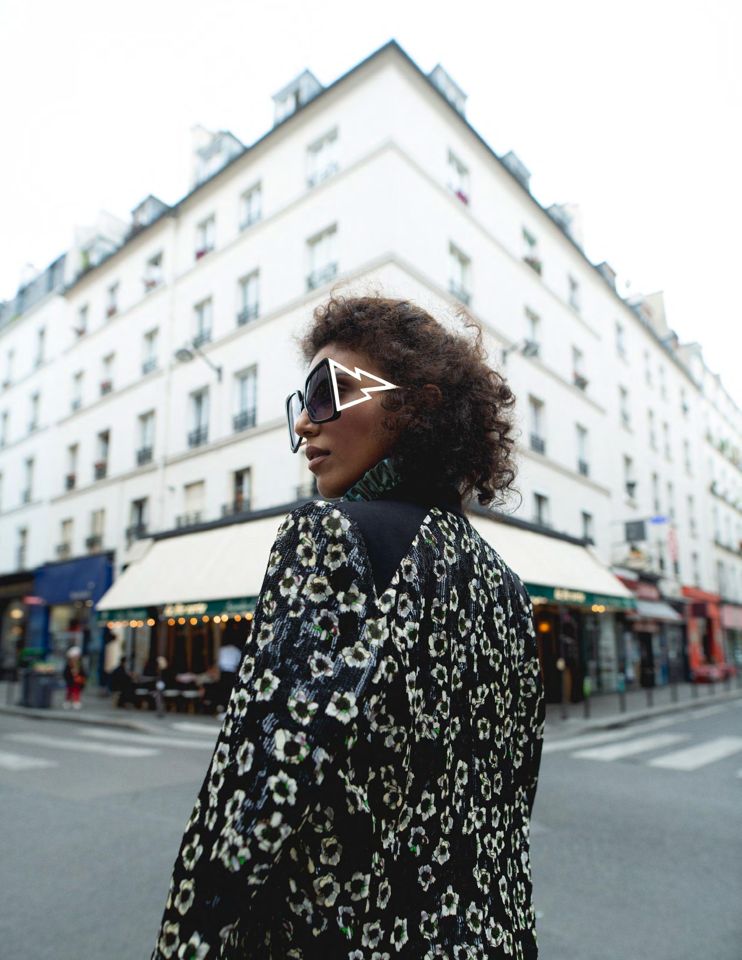 VULKAN Fashion Book April 2023 V01 by BELLO Media Group - Issuu