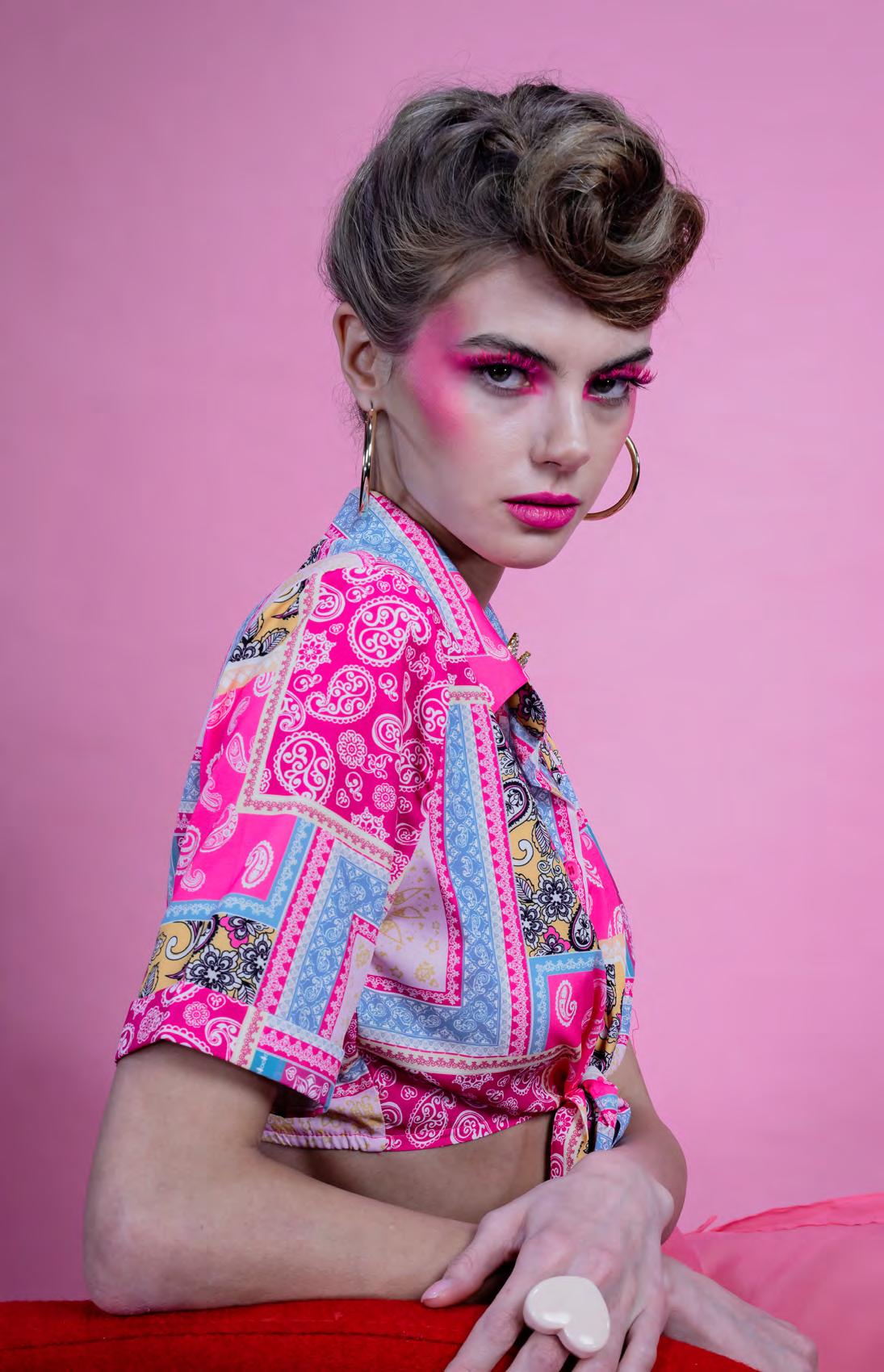 VULKAN Fashion Book April 2023 V01 by BELLO Media Group - Issuu