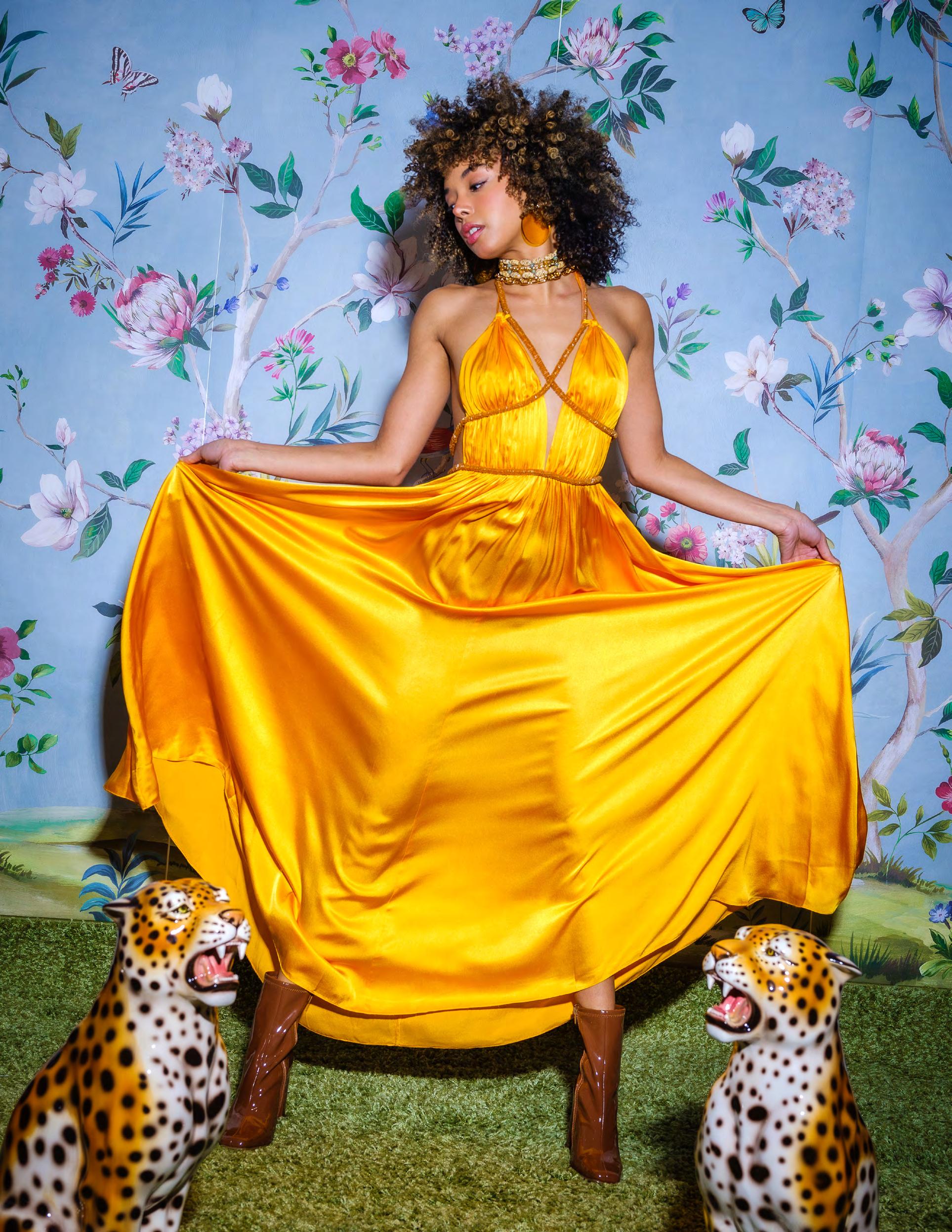 VULKAN Fashion Book April 2023 V01 by BELLO Media Group - Issuu