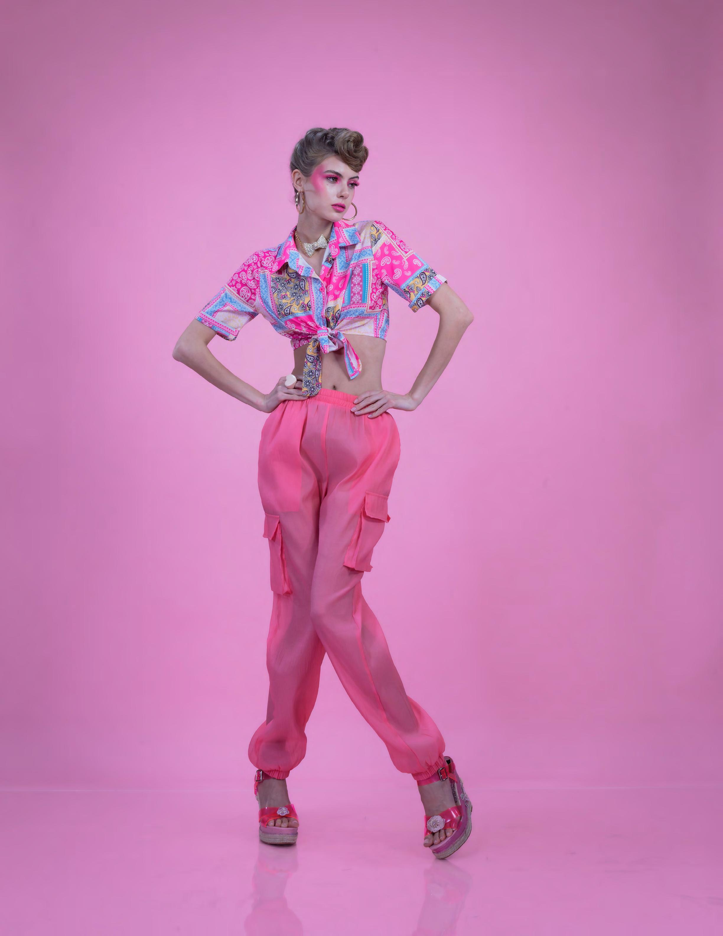 VULKAN Fashion Book April 2023 V01 by BELLO Media Group - Issuu