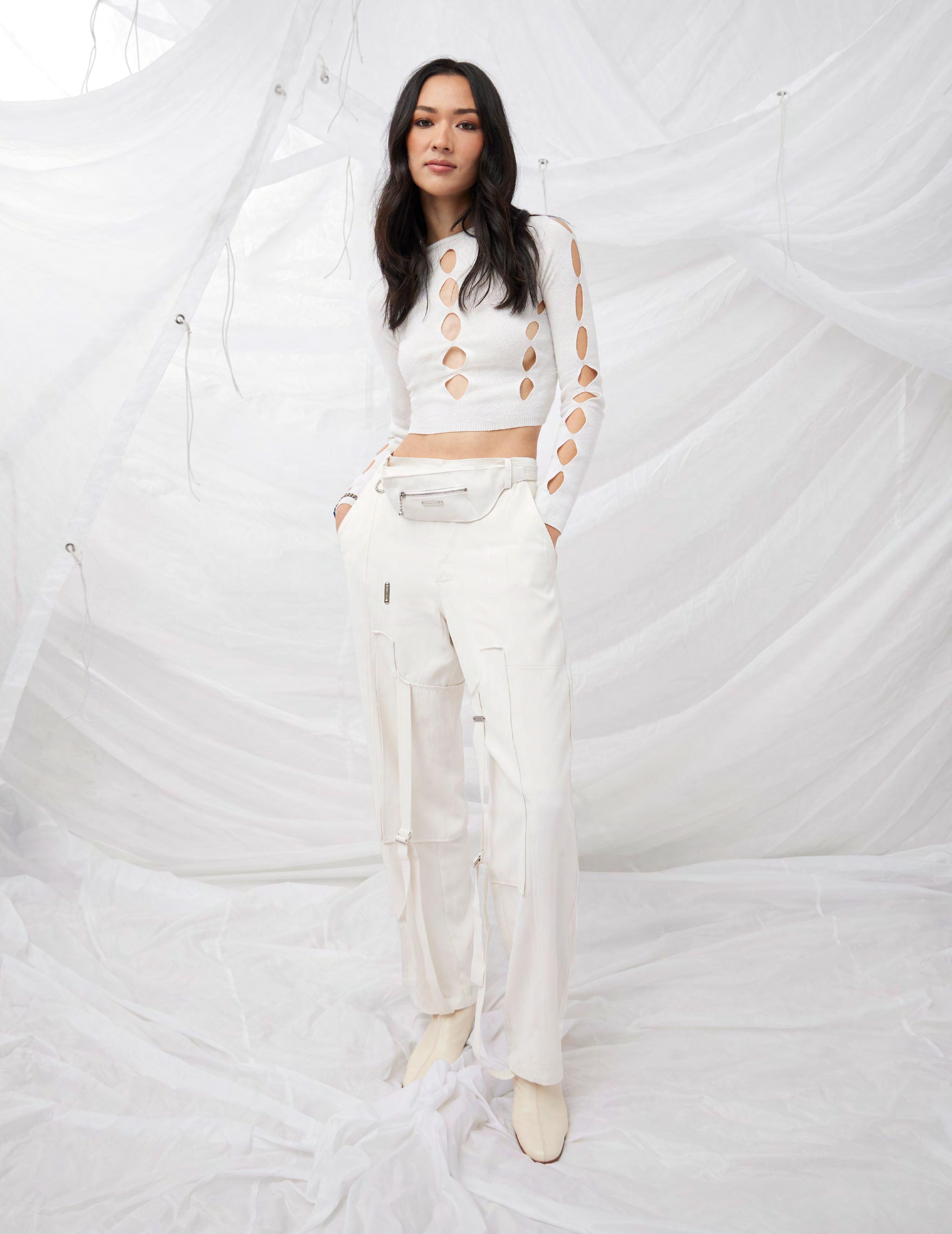 VULKAN Fashion Book April 2023 V01 by BELLO Media Group - Issuu