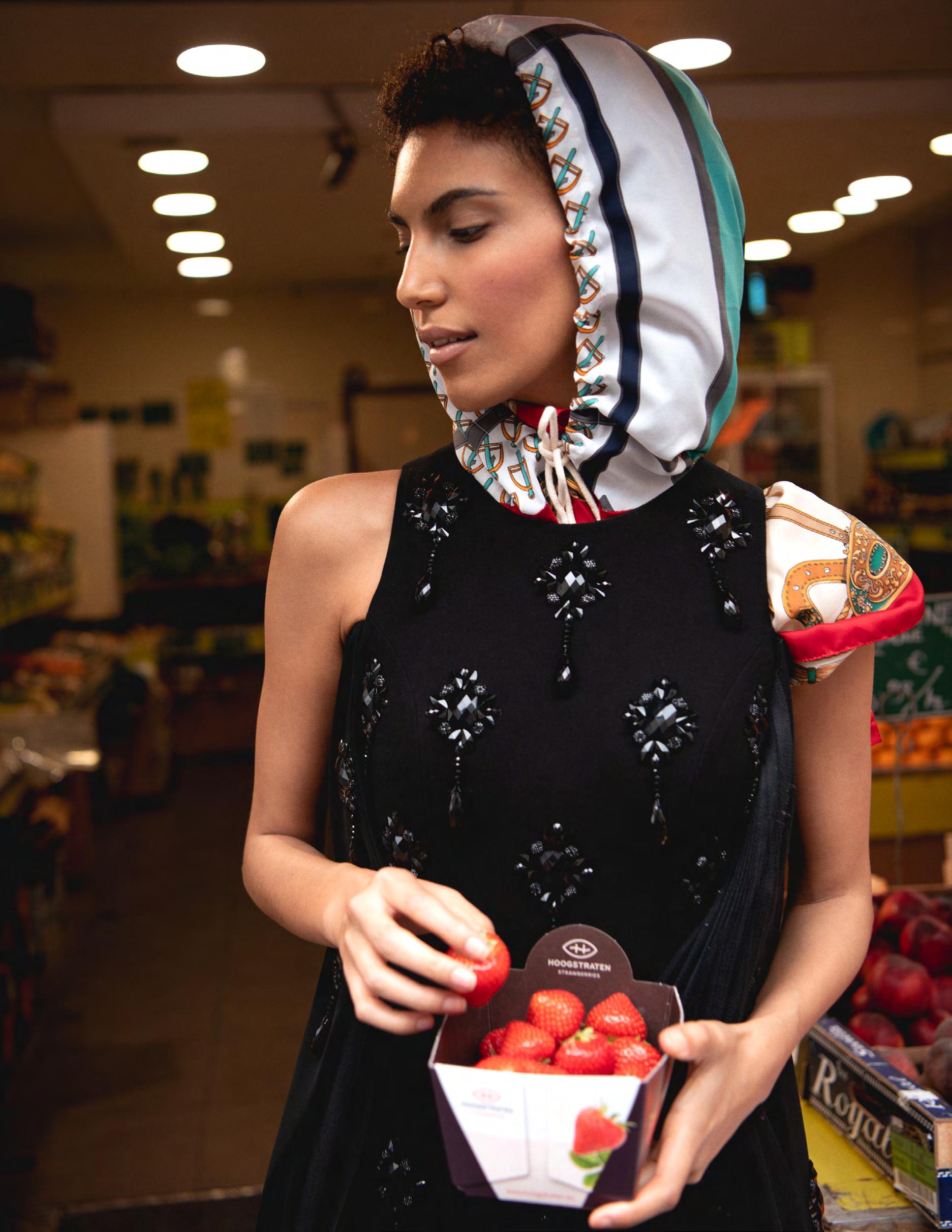 VULKAN Fashion Book April 2023 V01 by BELLO Media Group - Issuu