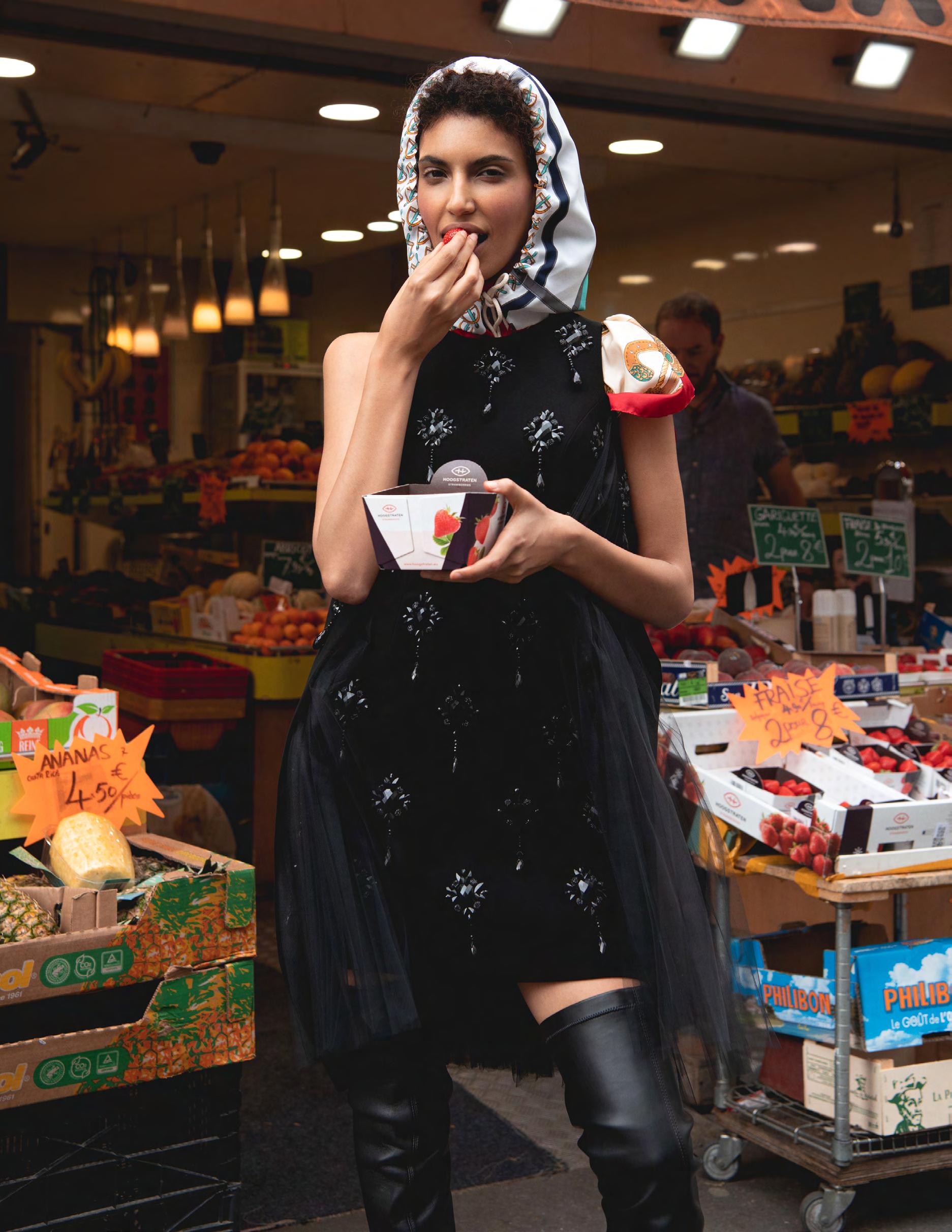 VULKAN Fashion Book April 2023 V01 by BELLO Media Group - Issuu