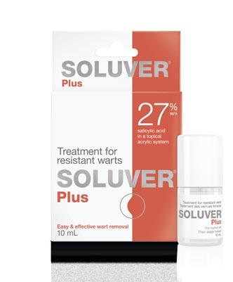 Vender on Psoriasis - Issuu