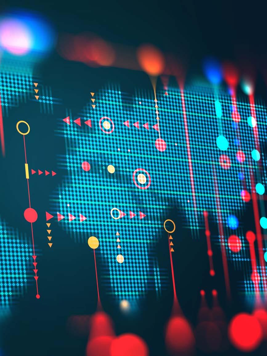 Fengate Private Equity Overview by Fengate - Issuu