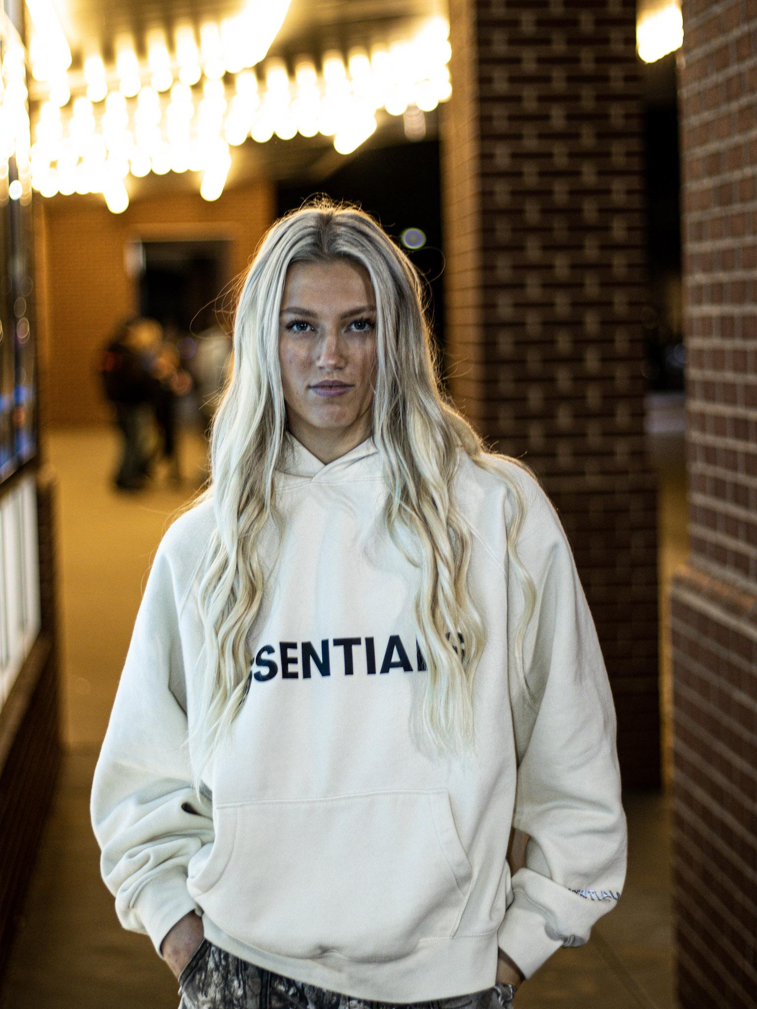 Project 6 Grace Parnell by gparnell - Issuu