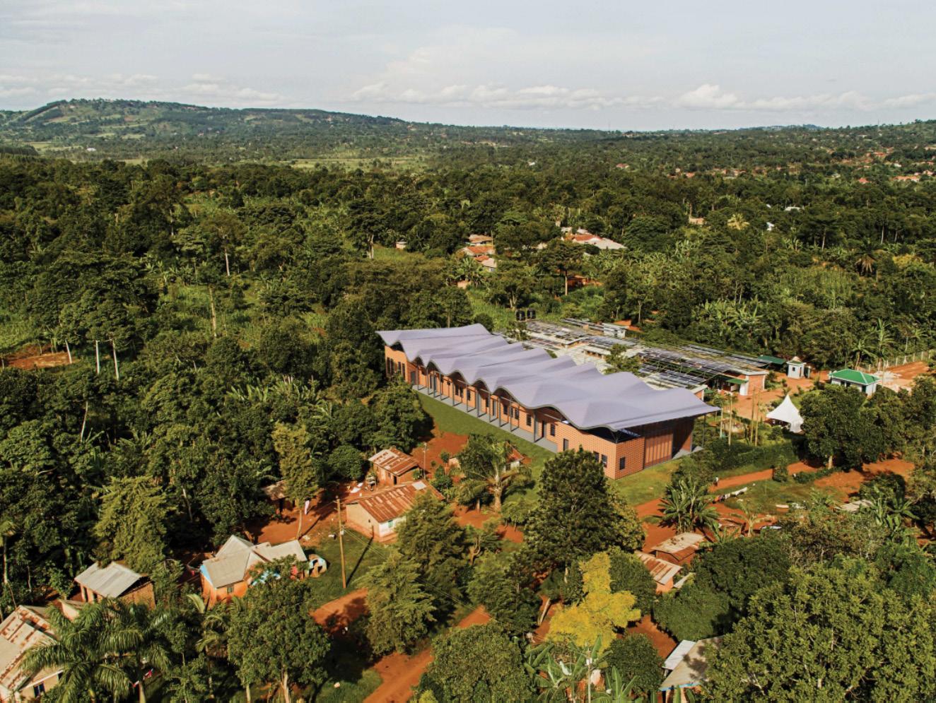 Dare to Dream - Issuu