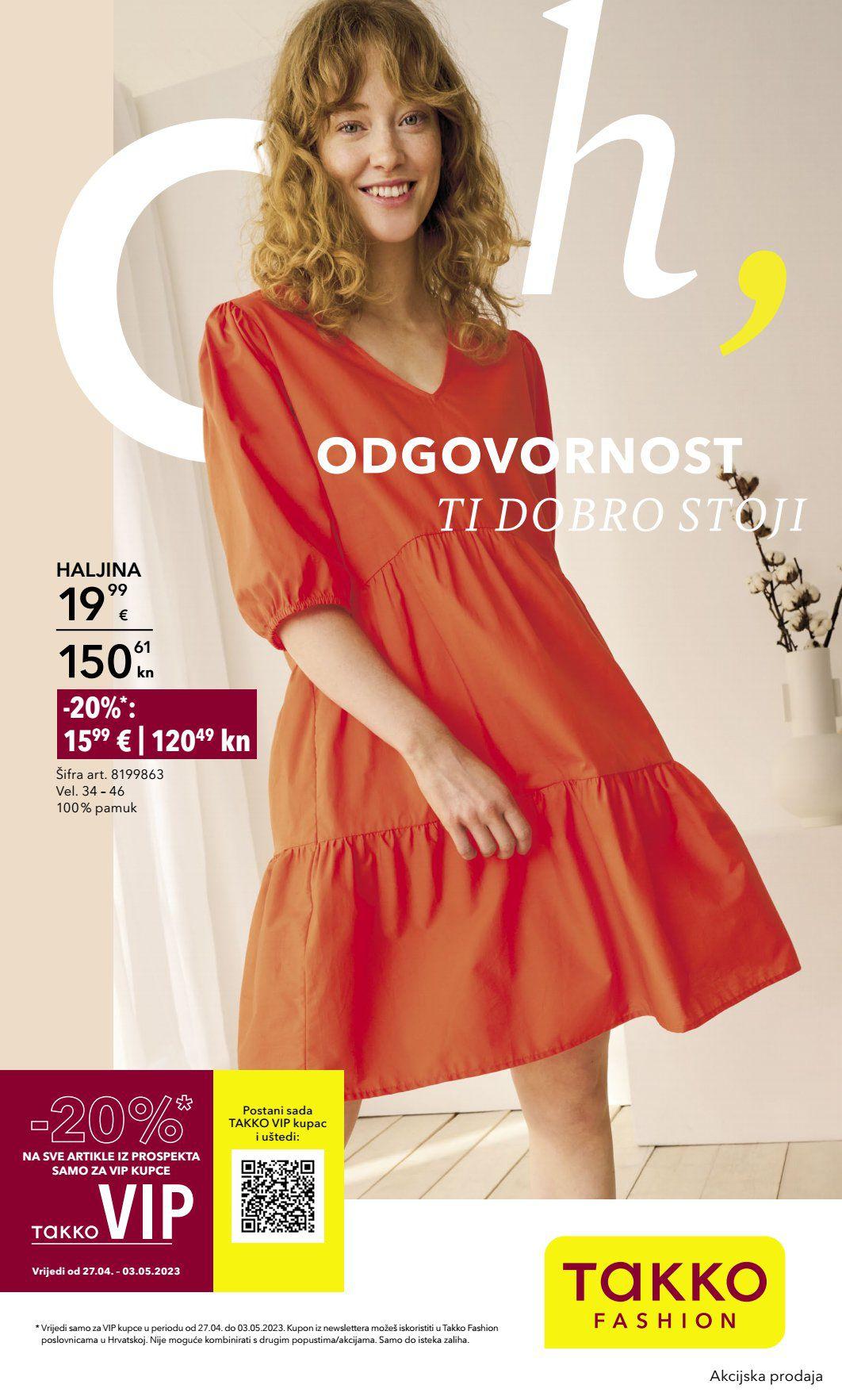 Takko by katalozi.net - Issuu