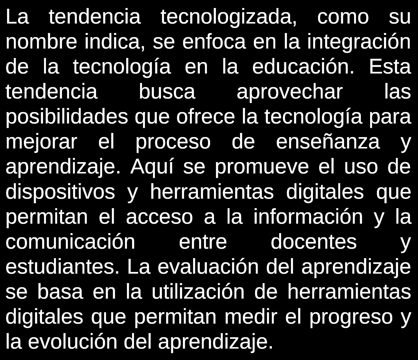 El poder del saber (El currículo) by María Camacho - Issuu