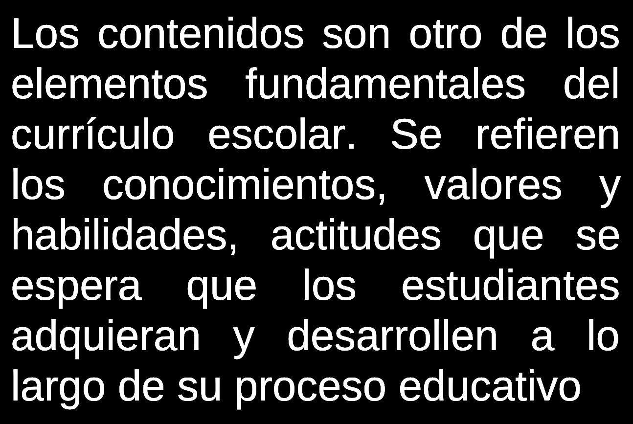 El poder del saber (El currículo) by María Camacho - Issuu