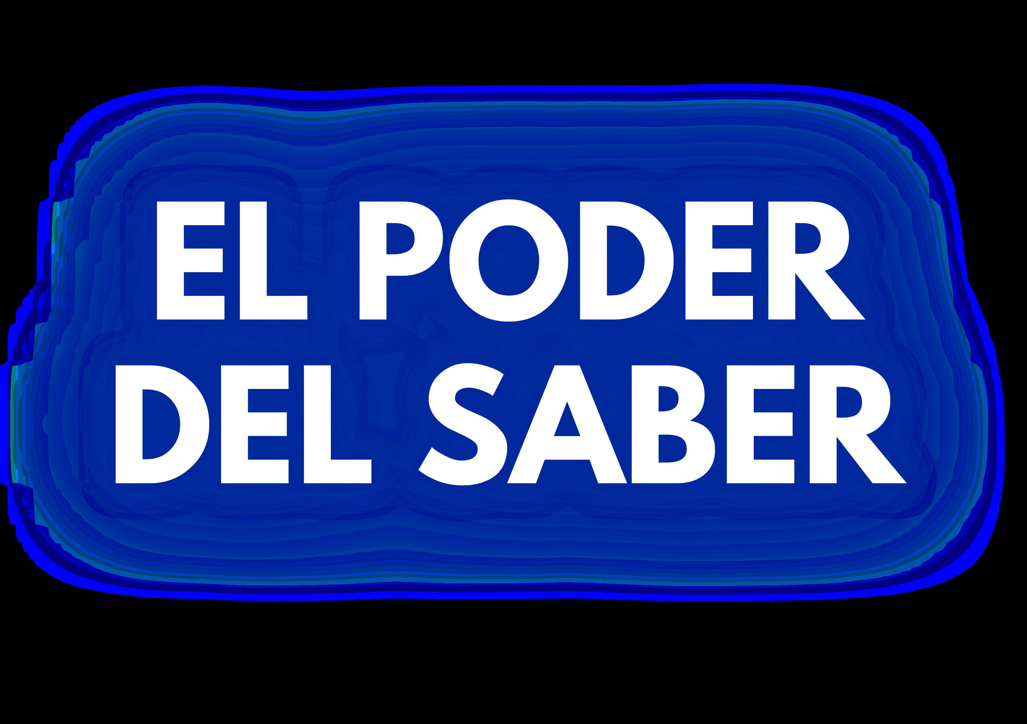 El poder del saber (El currículo) by María Camacho - Issuu
