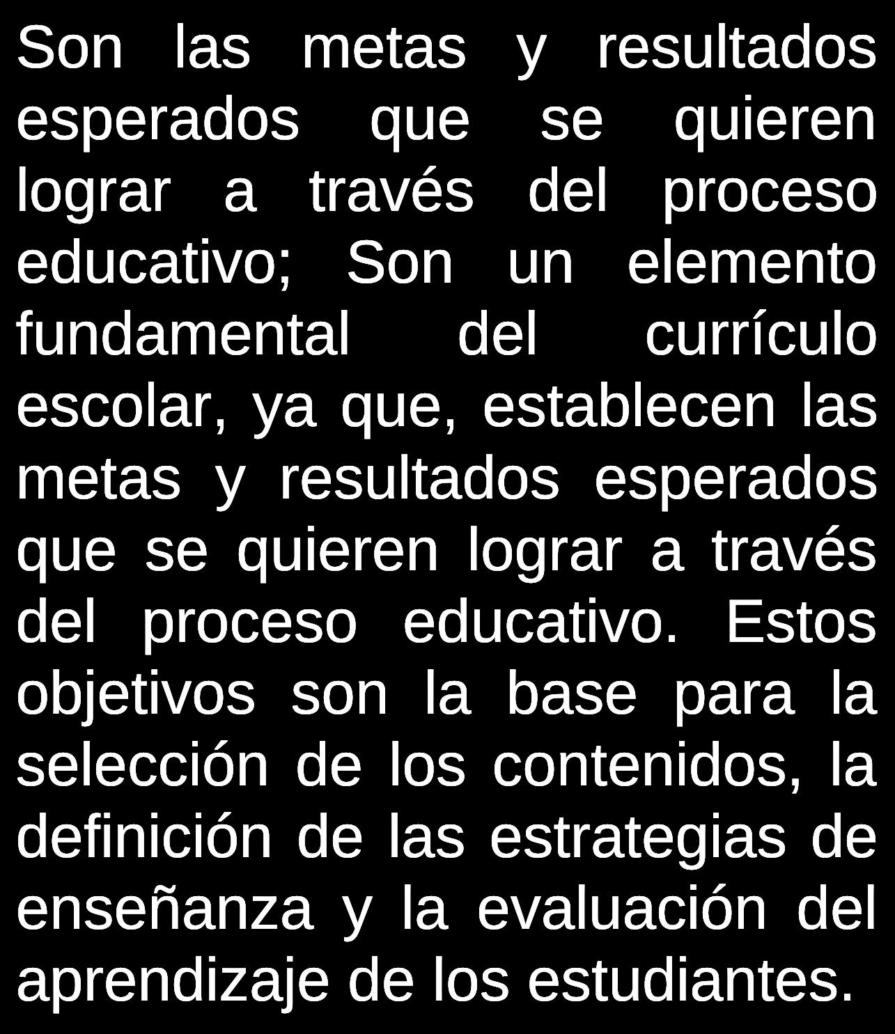 El poder del saber (El currículo) by María Camacho - Issuu