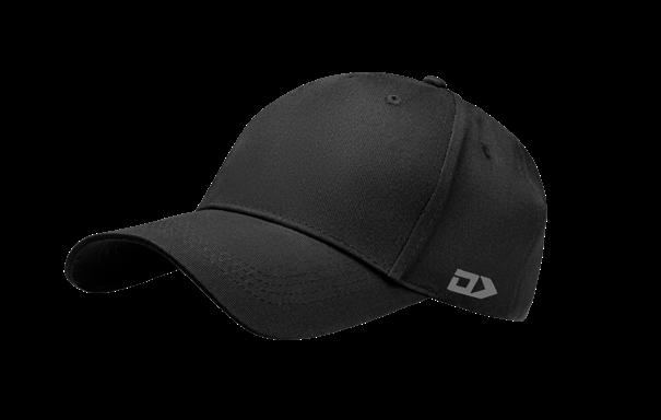 Dynasty Sport Stock Range (NZ) by Dynasty Sport - Issuu