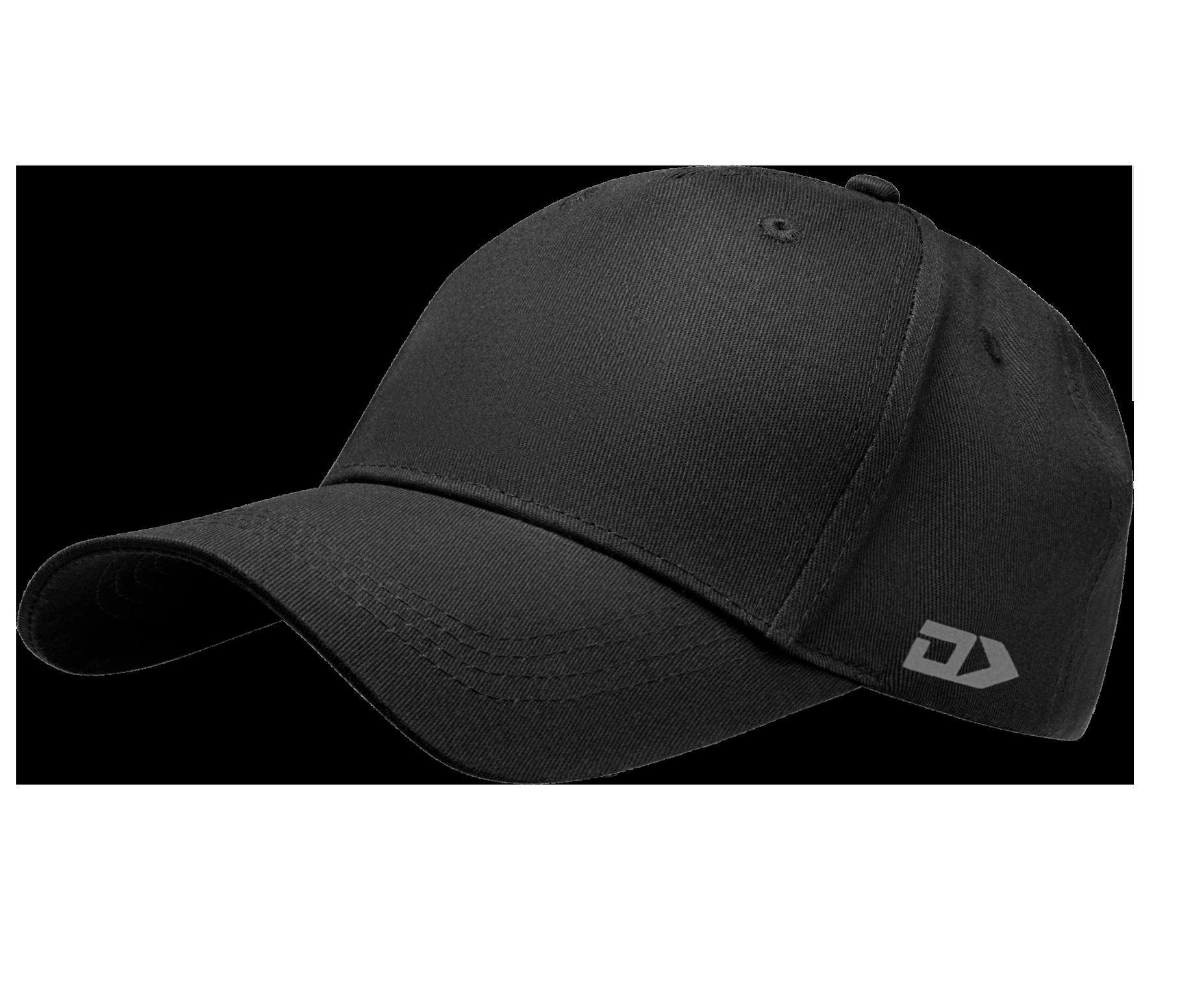 Dynasty Sport Stock Range (NZ) by Dynasty Sport - Issuu