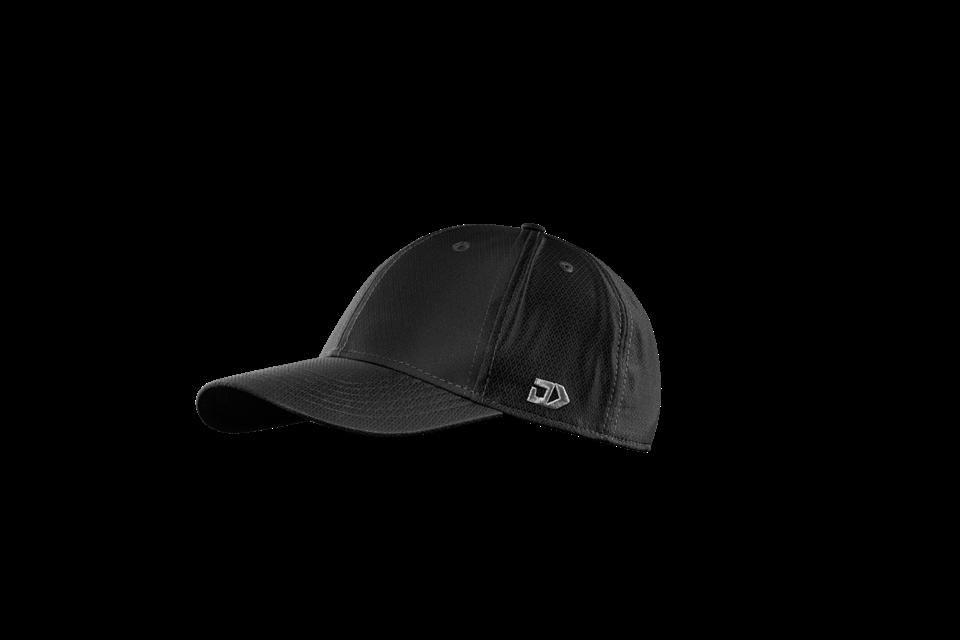 Dynasty Sport Stock Range (NZ) by Dynasty Sport - Issuu