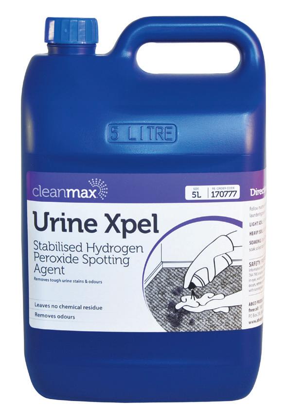 Cleanmax Carpet Cleaning Guide by abcopro.com.au - Issuu