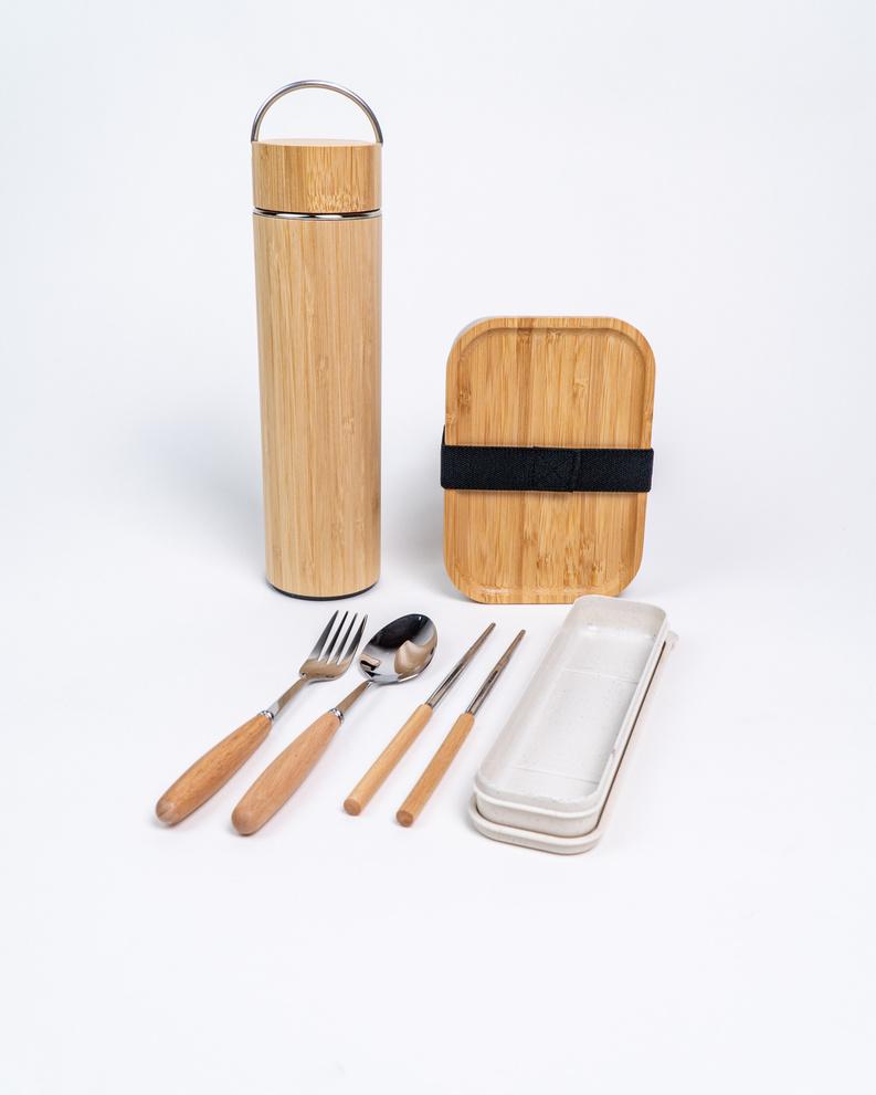 Growbox 2023 Product Catalog by growboxresources - Issuu