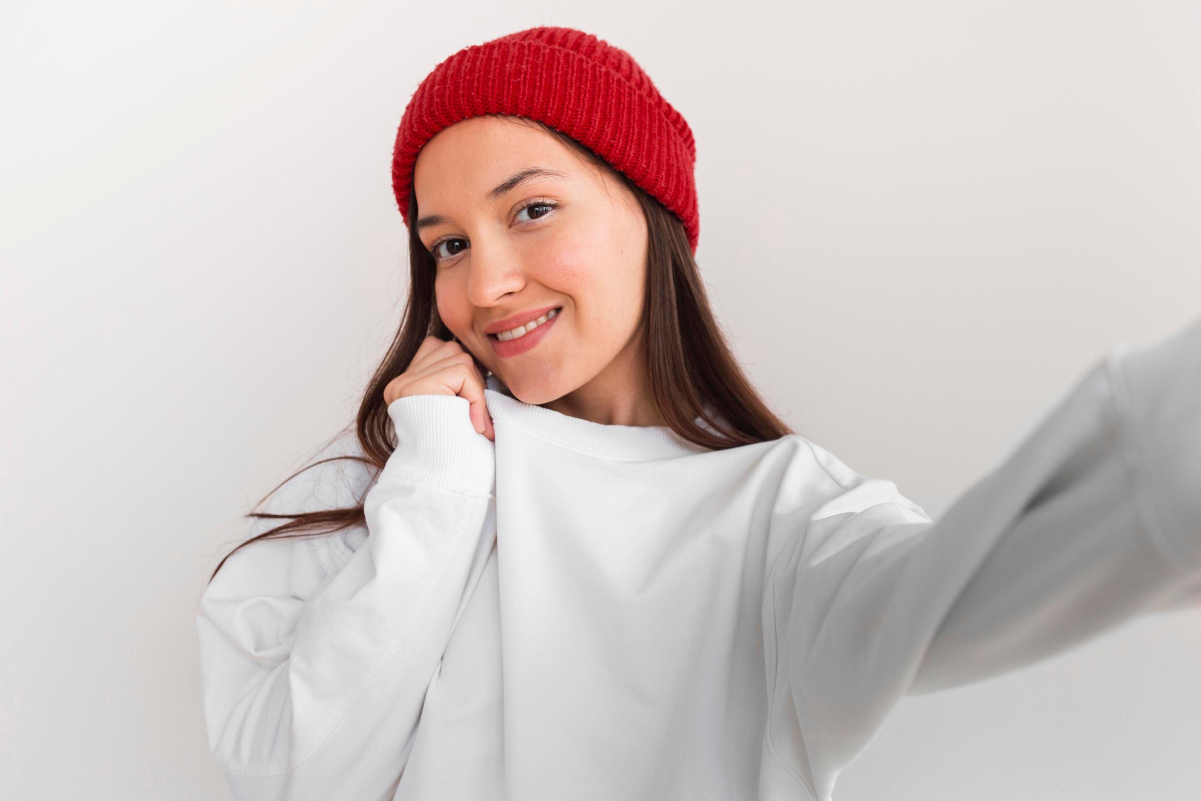 Moda Festa Exclusive Subscription Package by Moda festa - Issuu