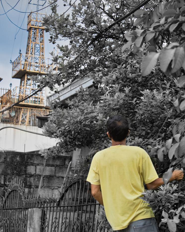 AngeloM Portfolio by Angelo John Maglinte - Issuu