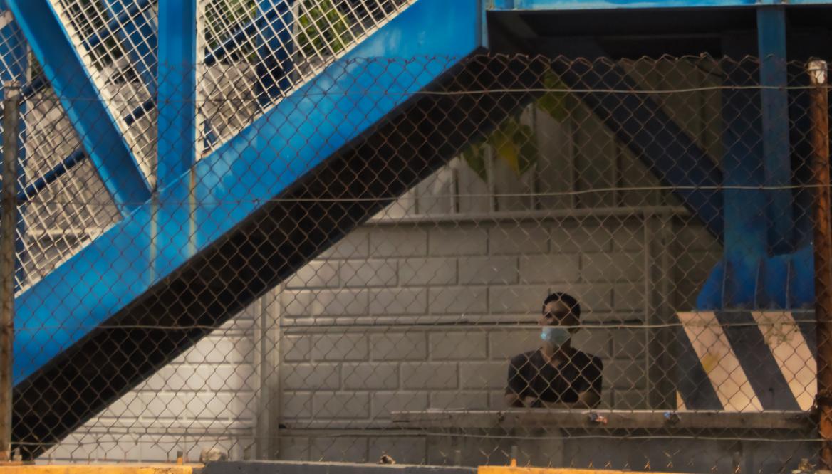 AngeloM Portfolio by Angelo John Maglinte - Issuu