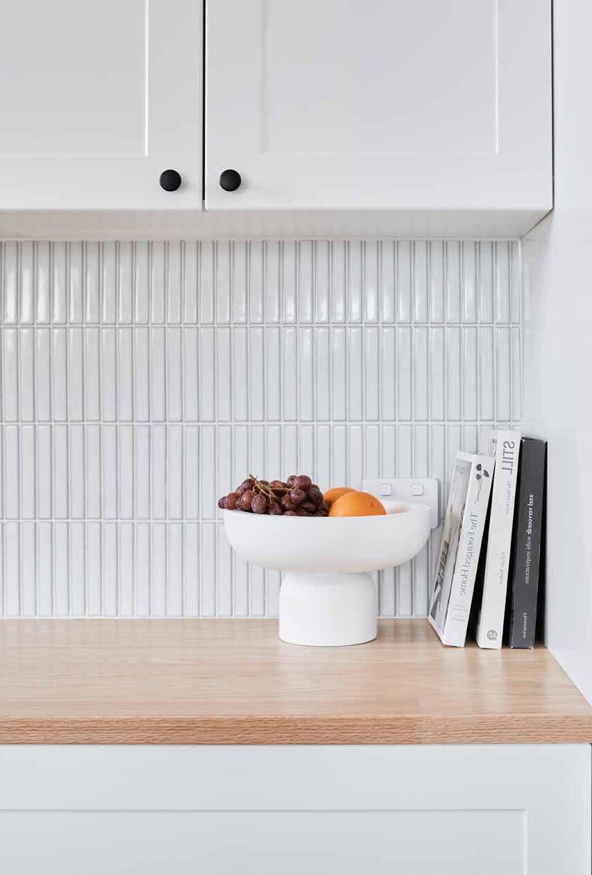 kaboodle kitchen catalogue - Australia by Australian Brushware ...