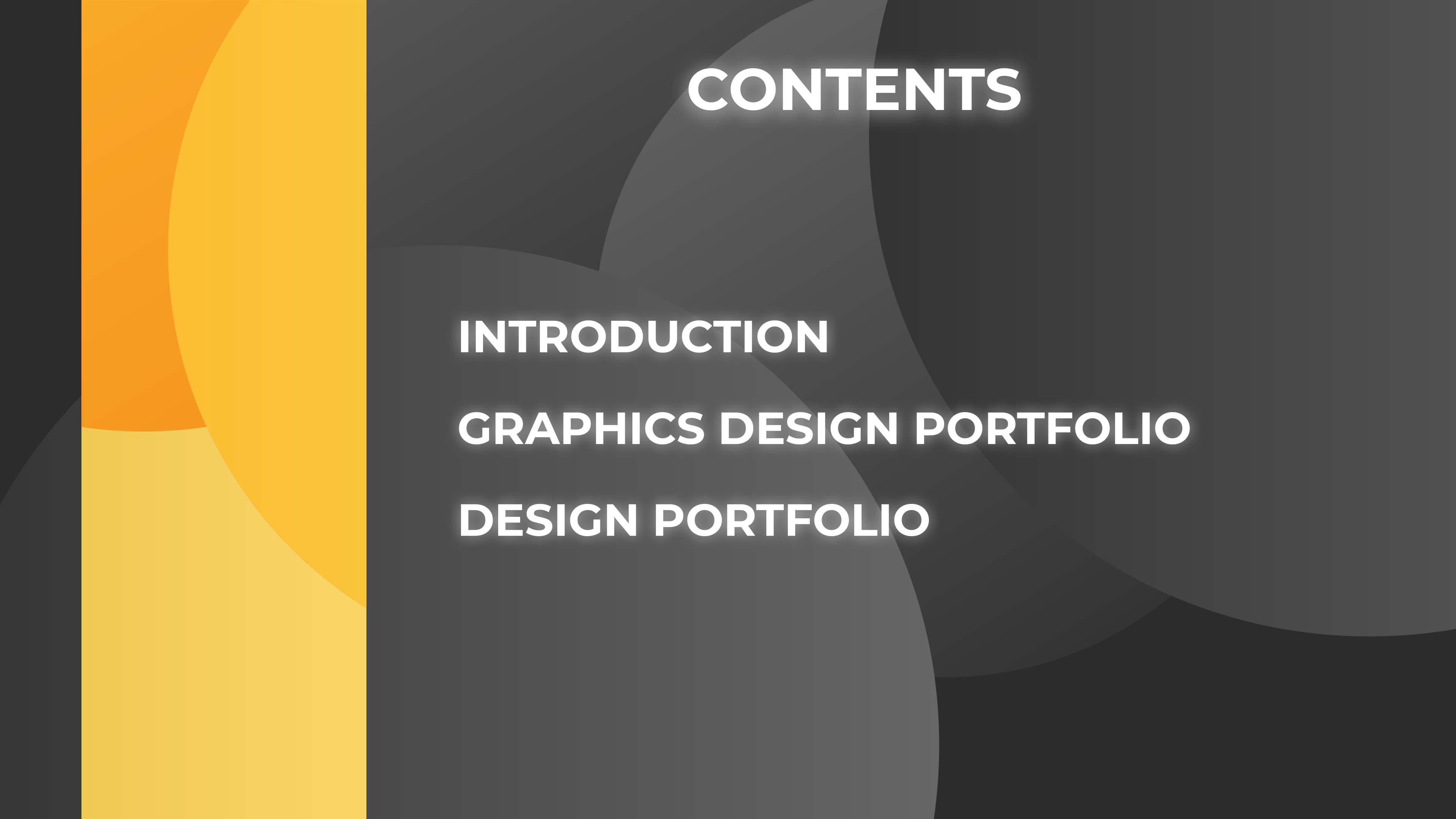 ARCHITECTURAL PORTFOLIO..Kaleab Zinabu by Kaleab Zinabu - Issuu