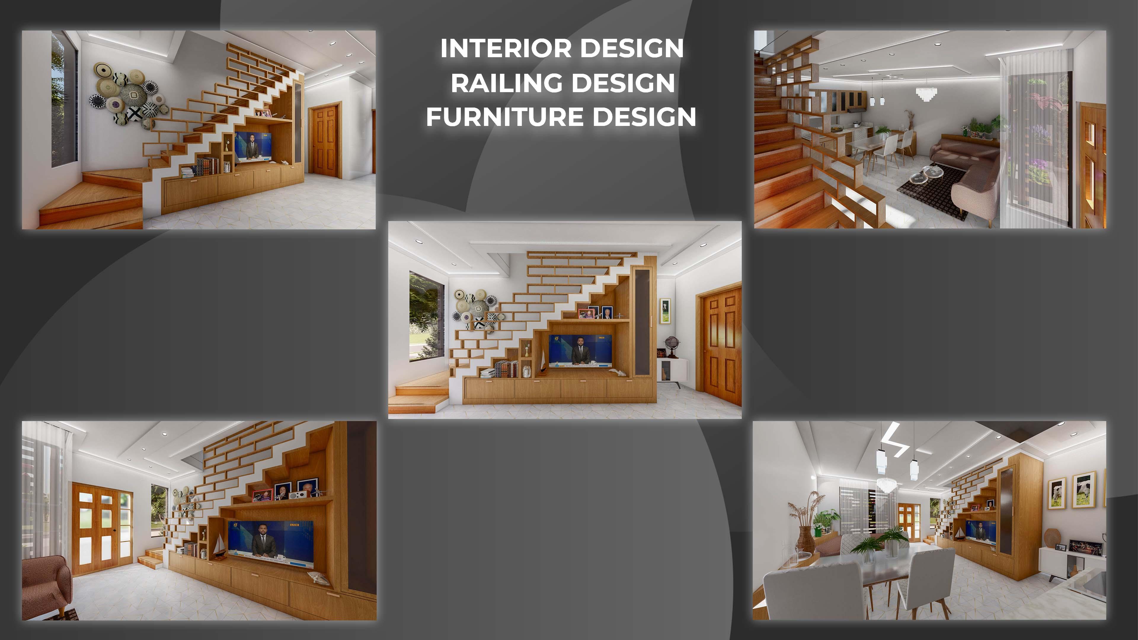 ARCHITECTURAL PORTFOLIO..Kaleab Zinabu by Kaleab Zinabu - Issuu