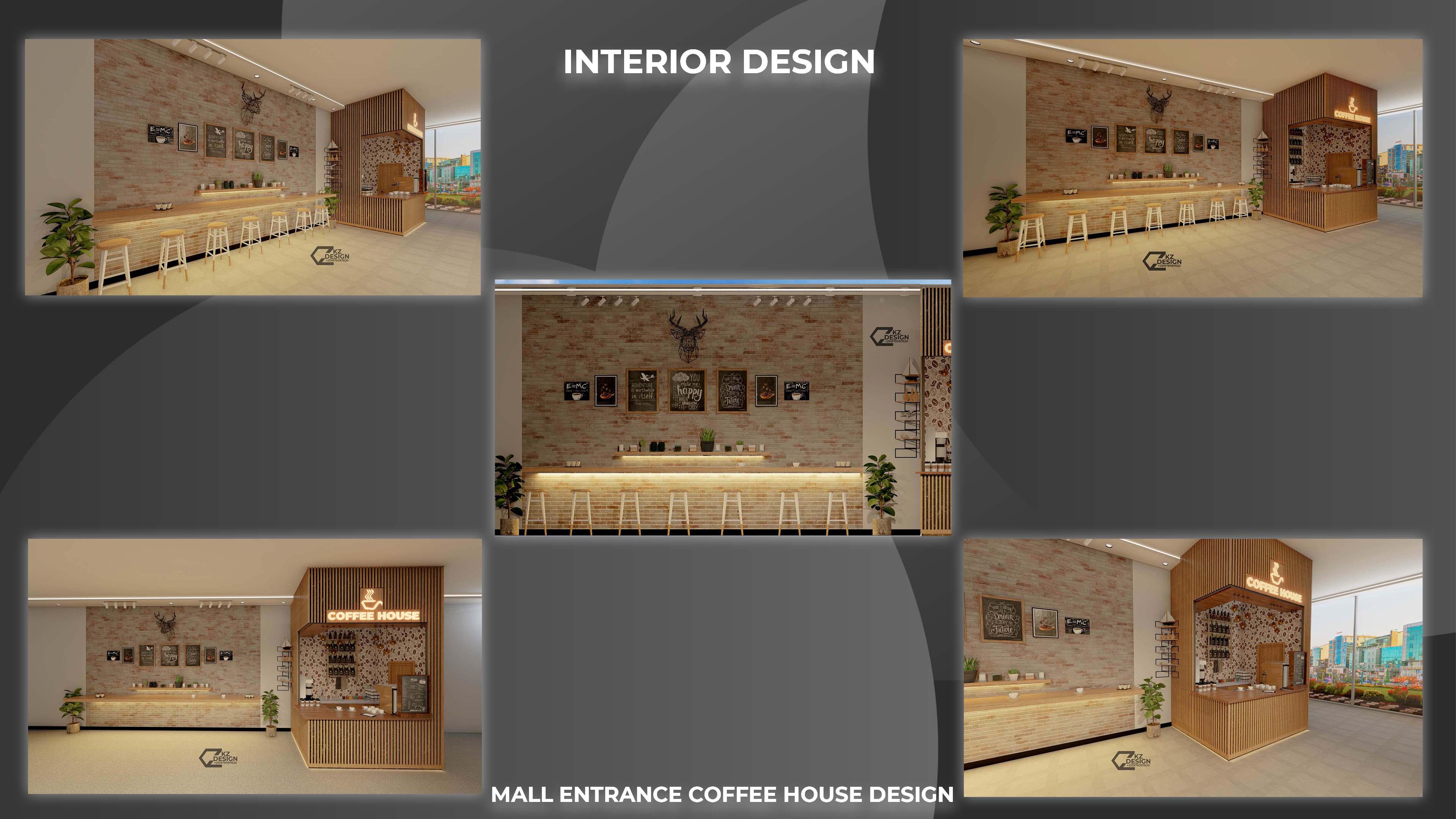 ARCHITECTURAL PORTFOLIO..Kaleab Zinabu by Kaleab Zinabu - Issuu