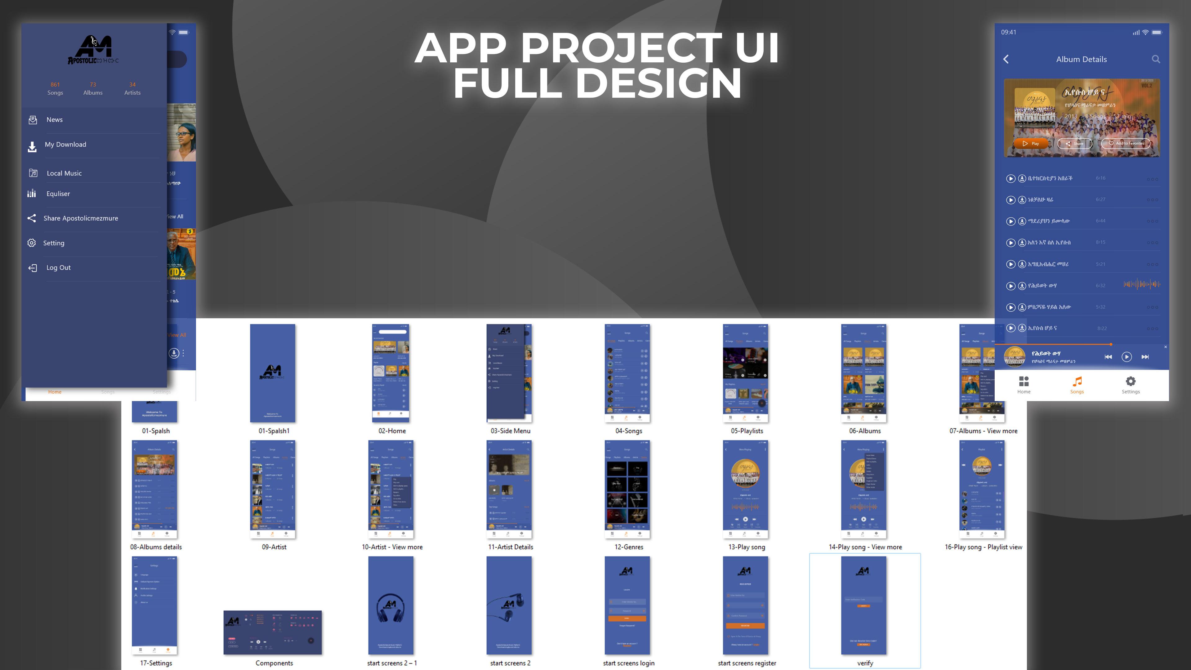 ARCHITECTURAL PORTFOLIO..Kaleab Zinabu by Kaleab Zinabu - Issuu