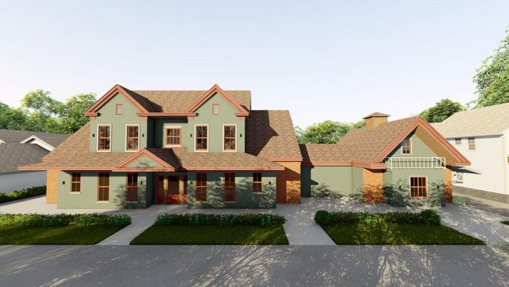 Top CAD Designer in Houston - Unleashing Creativity and Precision for ... Top CAD Designer in Houston - Unleashing Creativity and Precision for ...