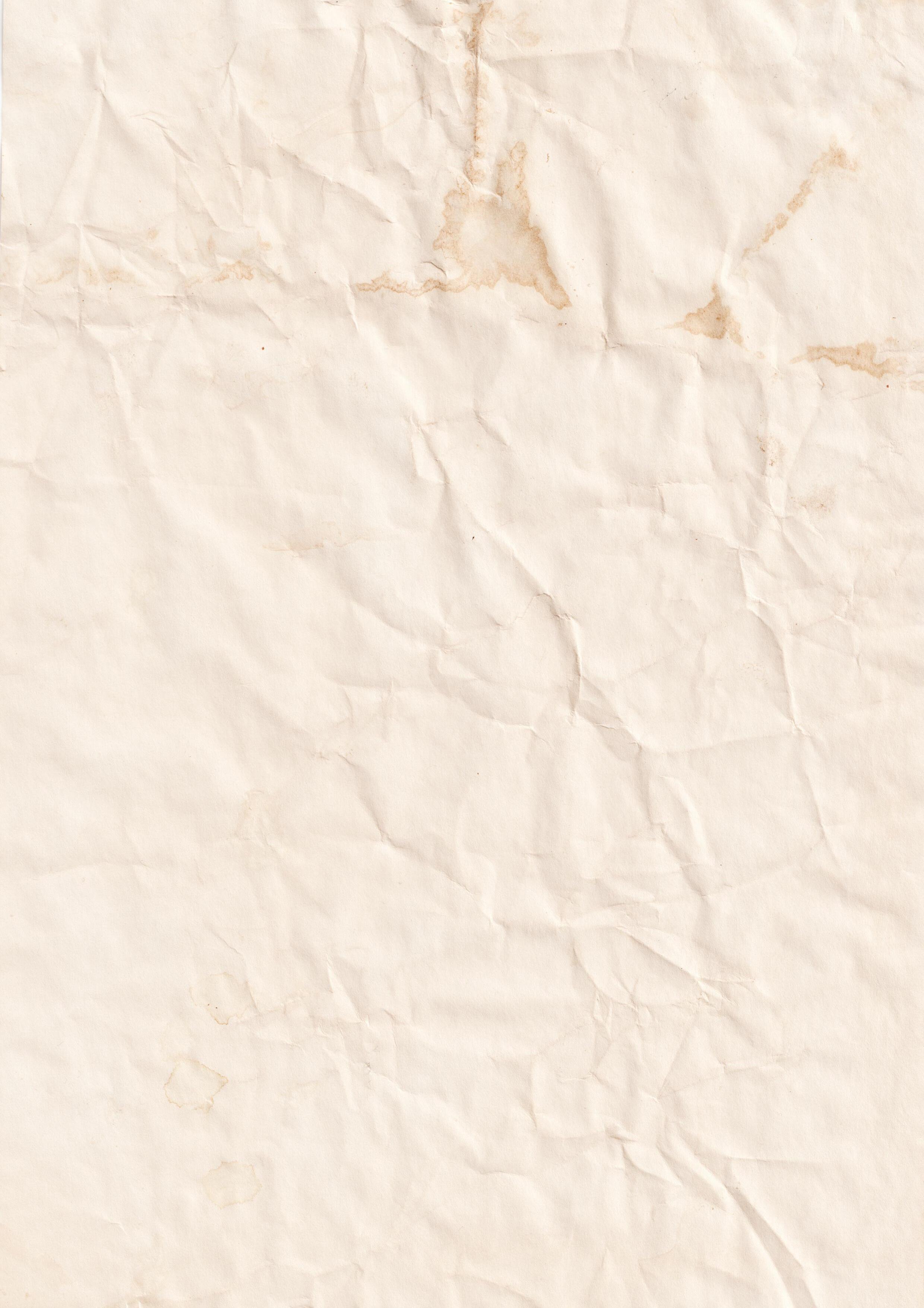 აკო მალანია გიორგი ბრწყინვალე By Almasischool Issuu