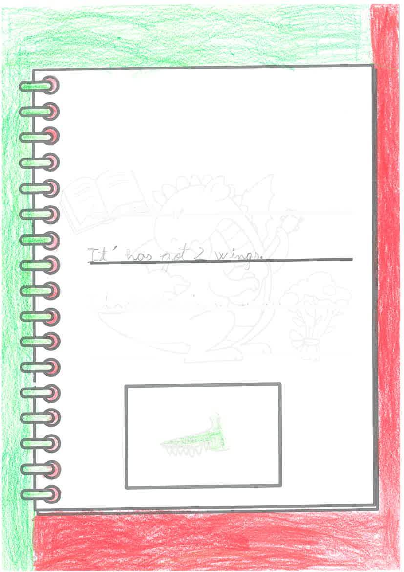 What is it? by MARIA BUSOM AMBROS - Issuu