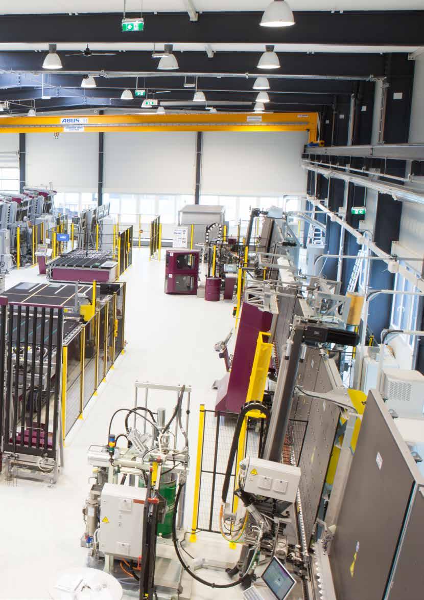 LiSEC Software_EN by LISEC Austria GmbH - Issuu