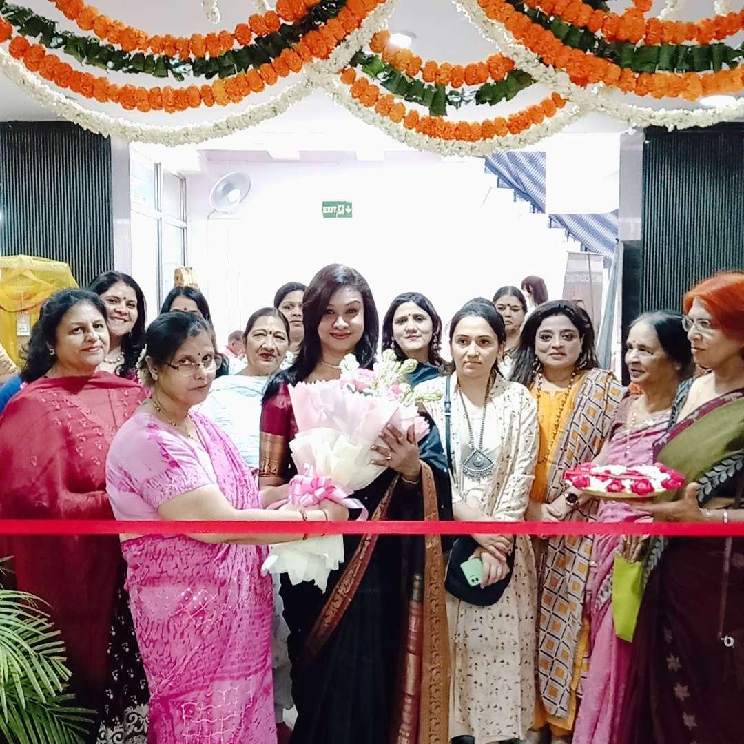 FLIP BOOK by Brand Vistar - Issuu