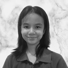 Reanne Ashley's Instagram, Twitter & Facebook on IDCrawl