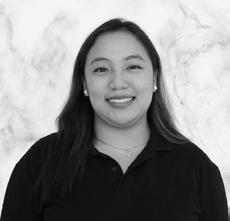 Reanne Ashley's Instagram, Twitter & Facebook on IDCrawl