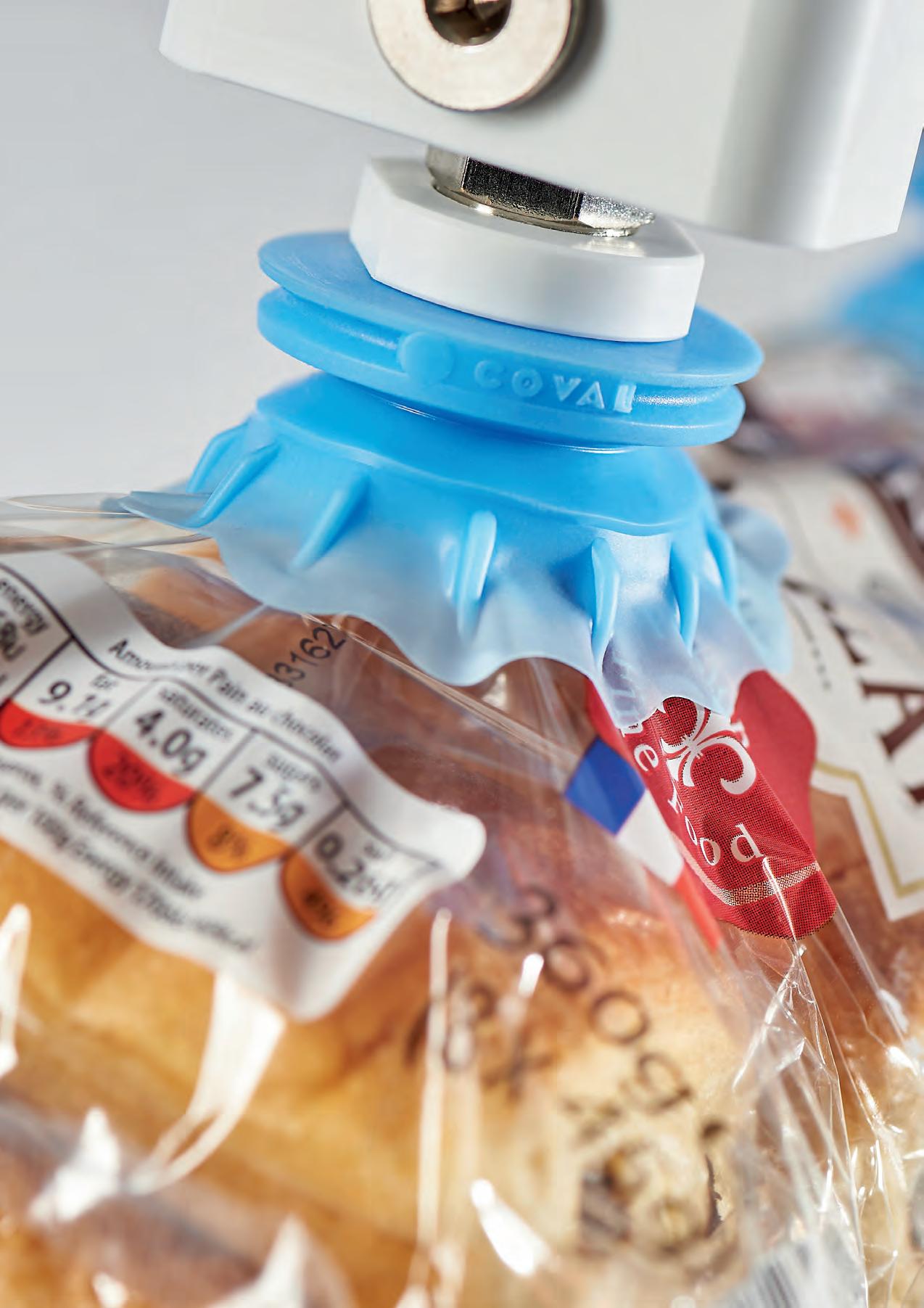 COVAL Packaging UK Web by coval - Issuu