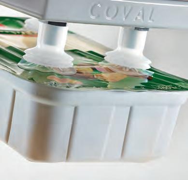 COVAL Packaging UK Web by coval - Issuu