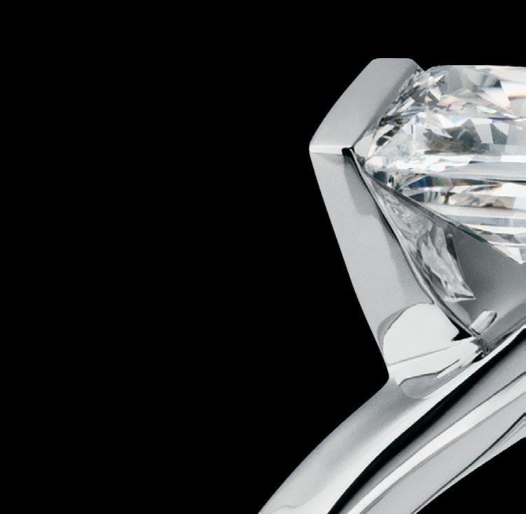 Colorado Expression Magazine - May/June 2023 by Colorado Expression ...