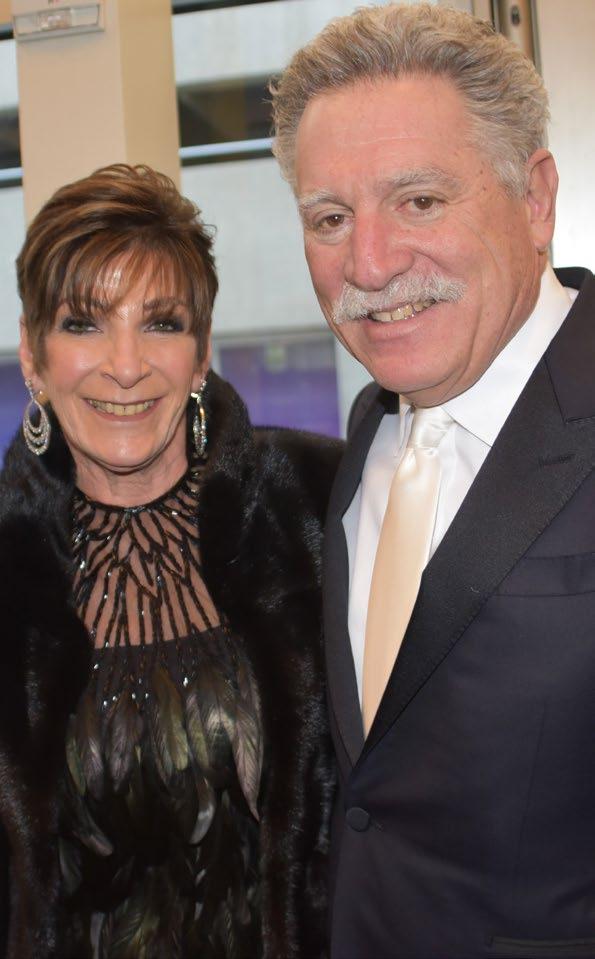 Colorado Expression Magazine - May/June 2023 by Colorado Expression ...