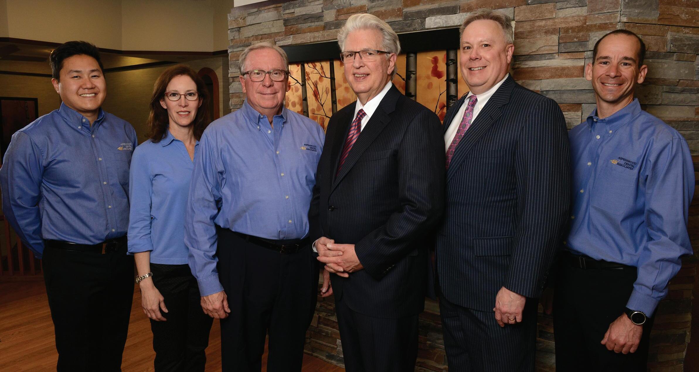 Colorado Expression Magazine - May/June 2023 by Colorado Expression ...