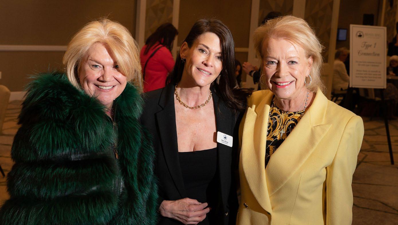 Colorado Expression Magazine - May/June 2023 by Colorado Expression ...