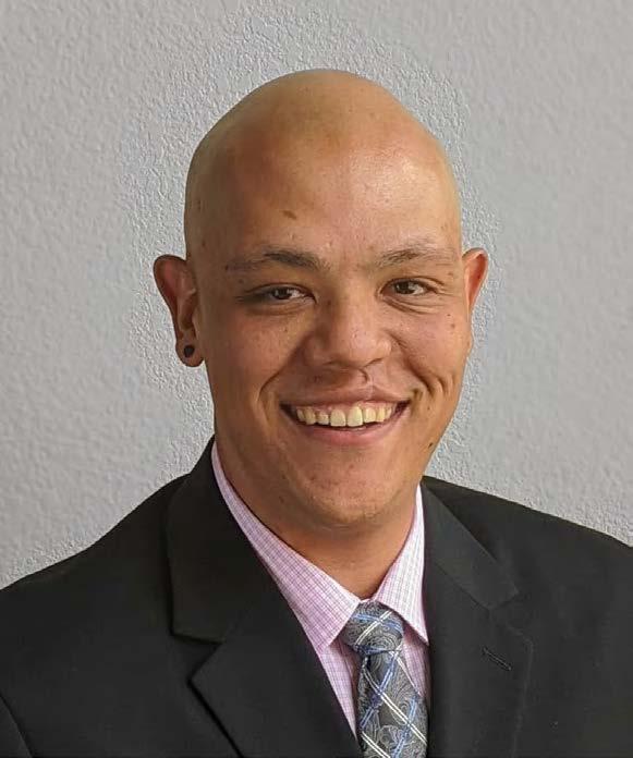 Lawyer Magazine, Spring 2023 by Seattle University School of Law - Issuu